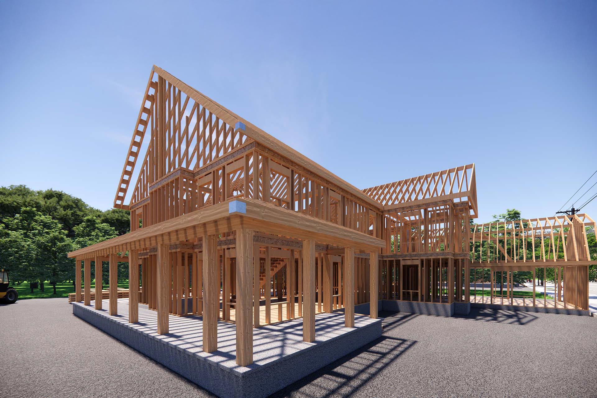 Projekte | Dr. Birk Foundation
